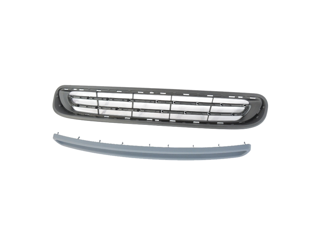 Exterior Accessories | Larry H. Miller Dodge Ram Peoria Parts