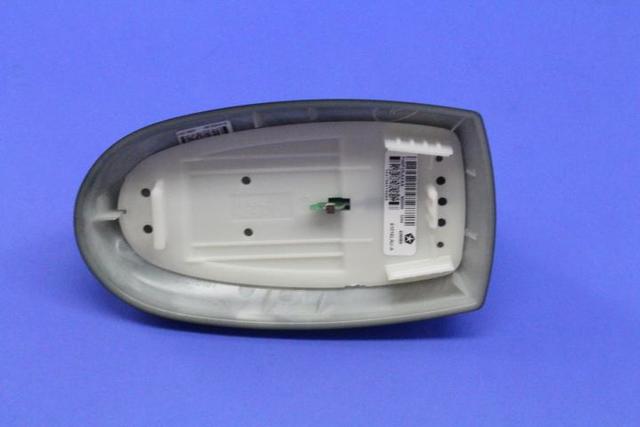 Buy OEM Mopar Antennas | Mopar Estores