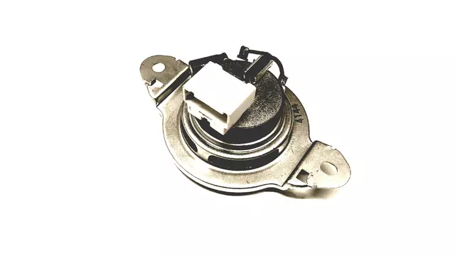 Genuine OEM Subaru Speakers | Subaru Parts Plus