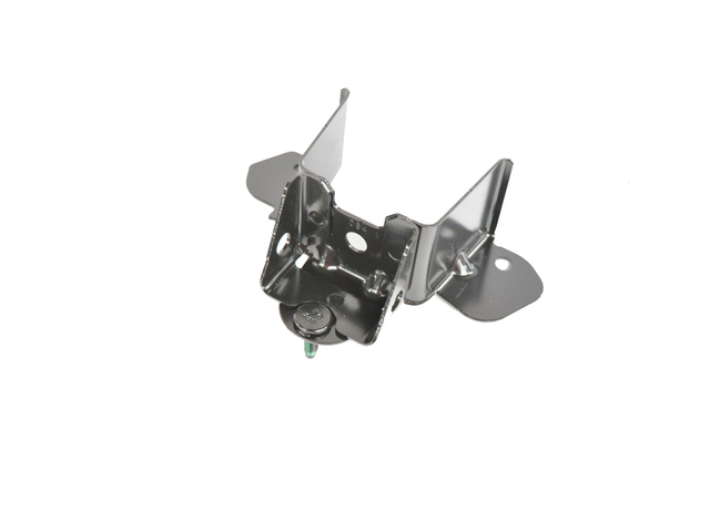 Floor Pans for 2019 Jeep Cherokee | Mopar Online Parts