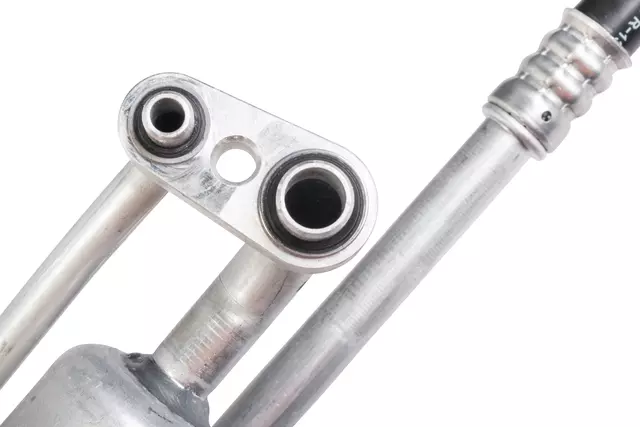 Hose 84153135 | OEM Parts Online