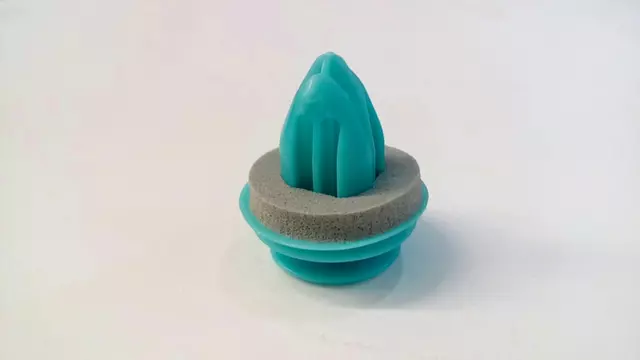 Subaru WRX Spoilers | World OEM Parts Subaru