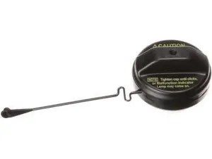 2002-2010 Toyota Fuel Tank Cap 77300-47010 | OEM Parts Online
