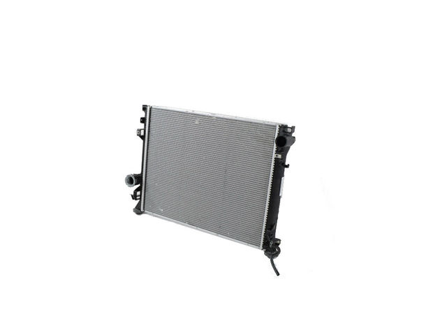 Radiator and Related Parts for 2007 Dodge Charger | Mopar Parts Pro Online