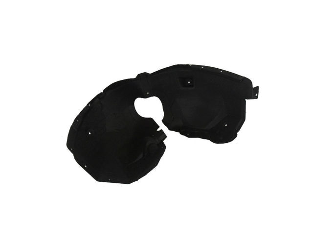 Fenders for 2020 Chrysler Voyager | Wholesale MOPAR