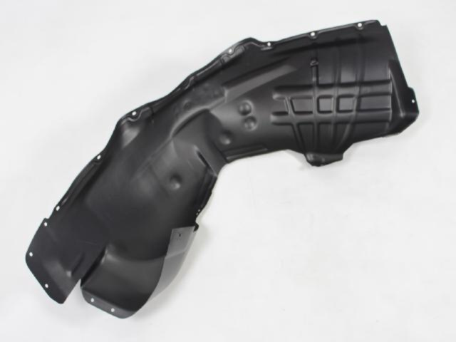 Buy OEM Mopar Fenders | Canada Mopar® Estores