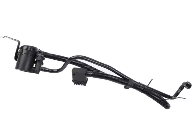 2007-2018 GM Vapor Canister Vent Valve 23481275 | GM Parts Center