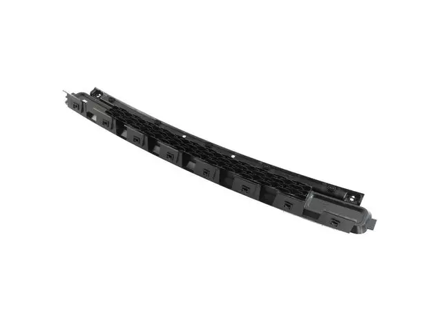 Front Bumper and Fascia for 2022 Ram 1500 Classic | Mopar Estores