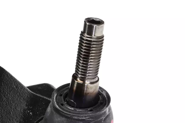 Shop Control Arms - GM Genuine Parts | GMPartsDirect.com | Flow ...