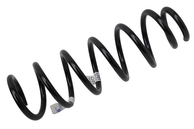 84231466 GM Front Coil Spring | GM Parts Store