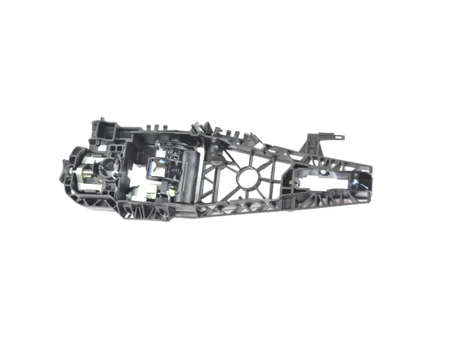 Front Door for 2016 Fiat 500X | Mopar Online Parts