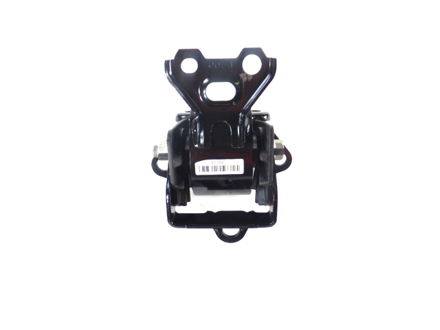 2014-2017 Jeep Engine Mount Insulator, Left Side 68195917AC | Mopar Estores