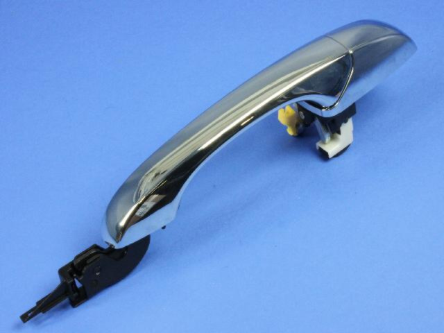 Front Door for 2013 Jeep Grand Cherokee | Mopar Estores