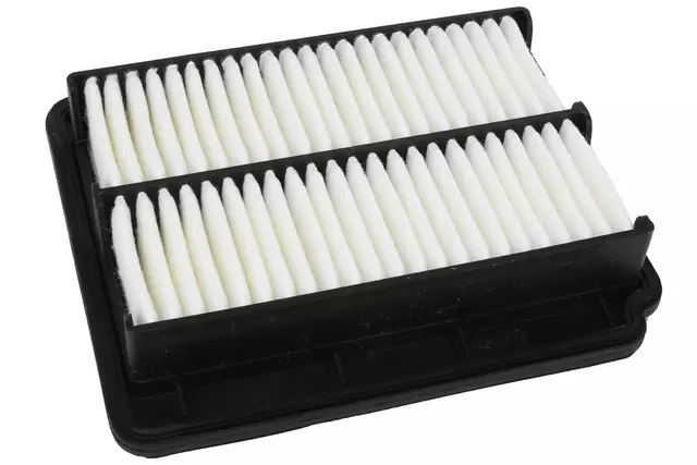 Shop Affordable GM Air Intake Parts For All Brands and Models ...