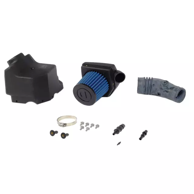 Engine Cold Air Intake 77070082 | Mopar Estores