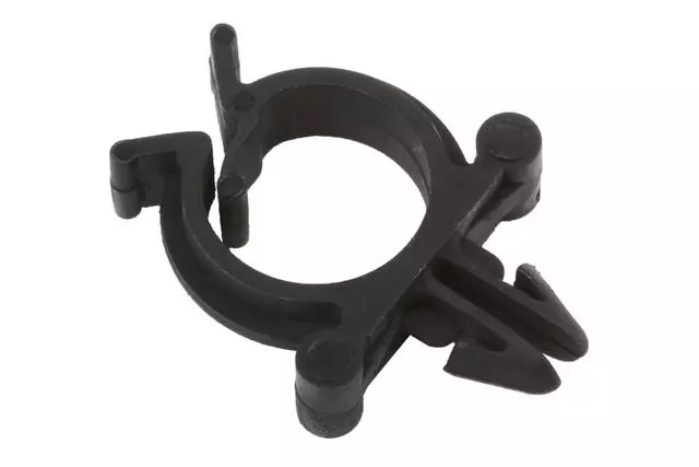 10150076 - Multi-Purpose Clip 1997-2020 GM | GMPartsNow