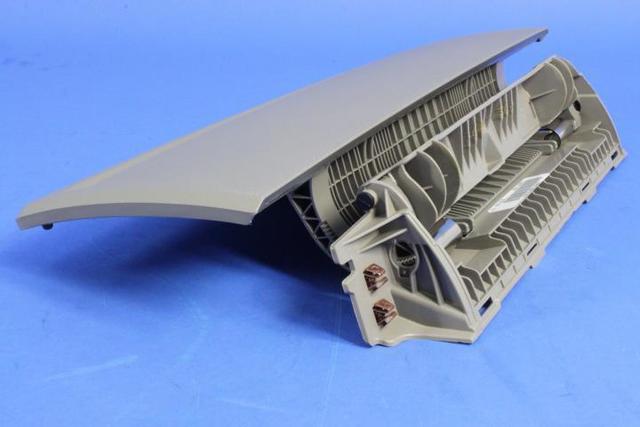 Buy OEM Mopar Glove Boxes | Mopar Estores