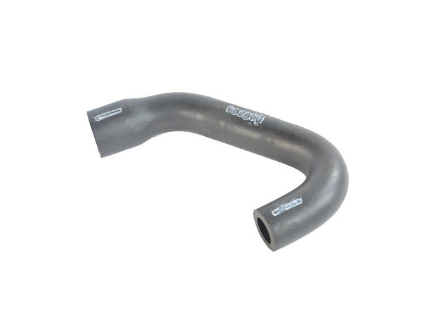 Buy OEM Mopar Air Intake Systems | Canada Mopar® Estores