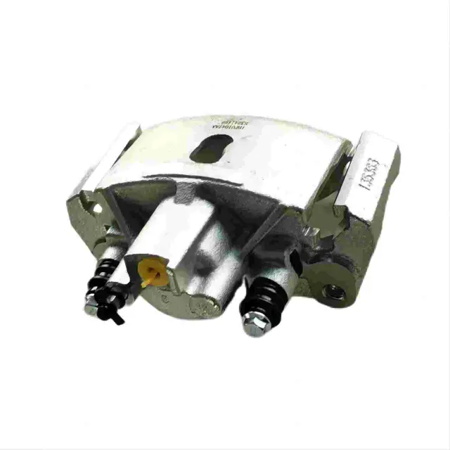 2002-2022 bproauto Disc Brake Caliper 1BP01047AA | Mopar eStore