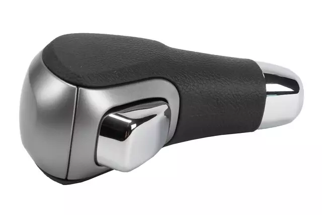 Shop OEM Shift Knobs Online | GmPW