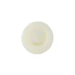 2007-2018 Mopar Bushing 68064273AB | Mopar eStore