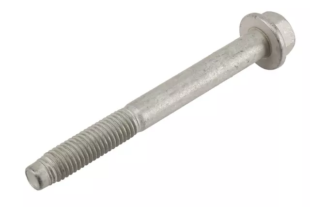 Alternator for 2021 GMC Yukon | OEM GM Parts