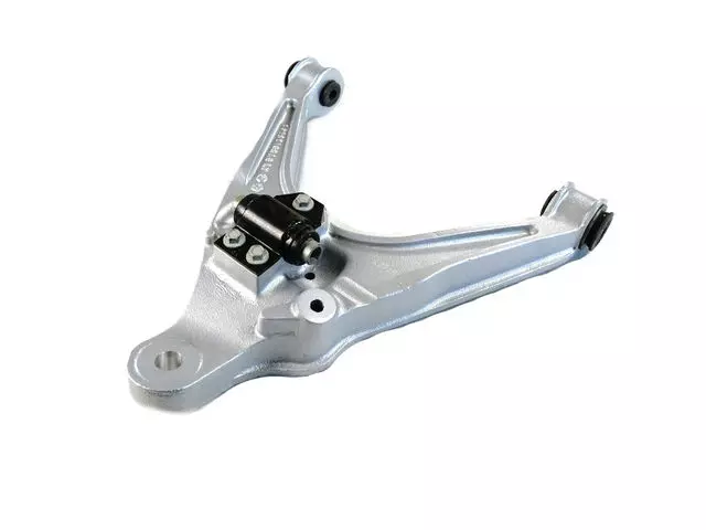 Shop OEM Dodge® Control Arms | Shop Now | Ships Fast | QuirkParts