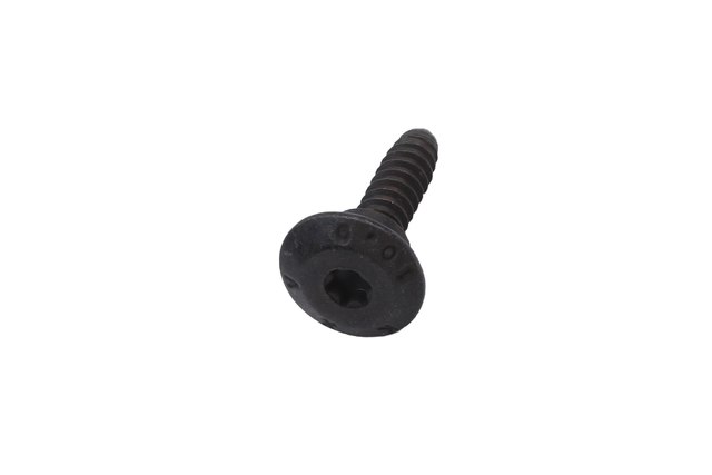 11546841 Bolt - New OEM Part From GM Parts Direct | GM Parts Store