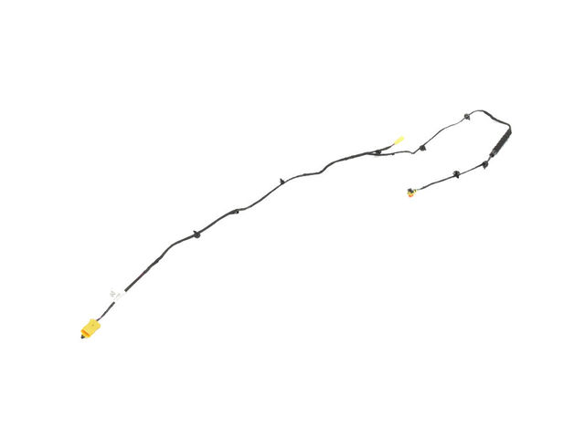 2011-2022 Mopar Seat Back Wiring 68100771AE | Mopar Estores