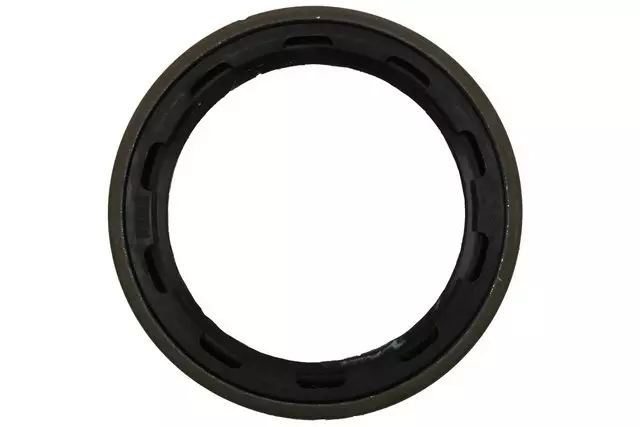 2010-2019 GM Transfer Case Input Shaft Bearing Retainer Front Seal ...