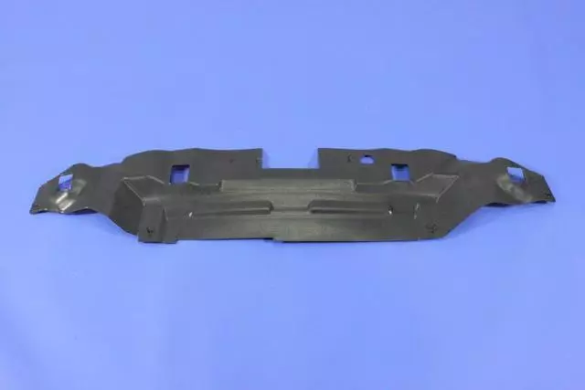 2014-2019 Ram Radiator Upper Seal 52014969AE | My Mopar Parts