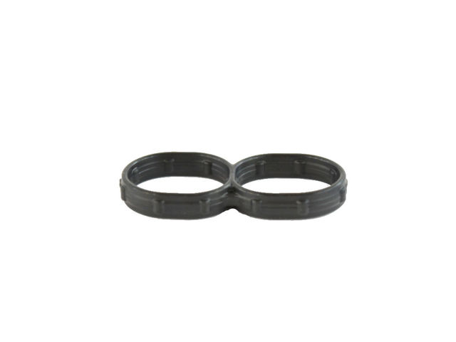 Gaskets | Auto Parts