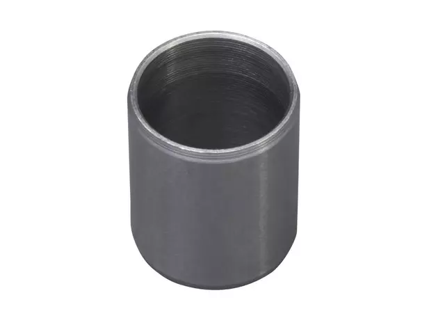 Pin 804014060 | Subaru Parts Store