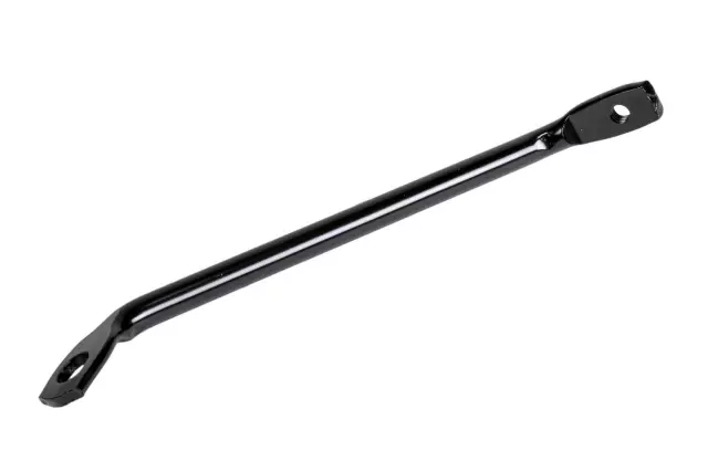 Fender & Components for 2019 Chevrolet Colorado | GMPartsDirect.com