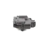 2007-2012 Mopar A/C And Heater Actuator 68000470AA | Mopar eStore