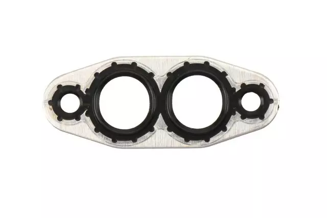 1999-2020 GM Engine Oil Cooler Gasket 15203889 | GMPartsDirect.com