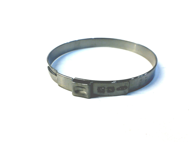 2015-2023 Subaru Cv Joint Boot Band 28324SC000 | Subaru Parts Store