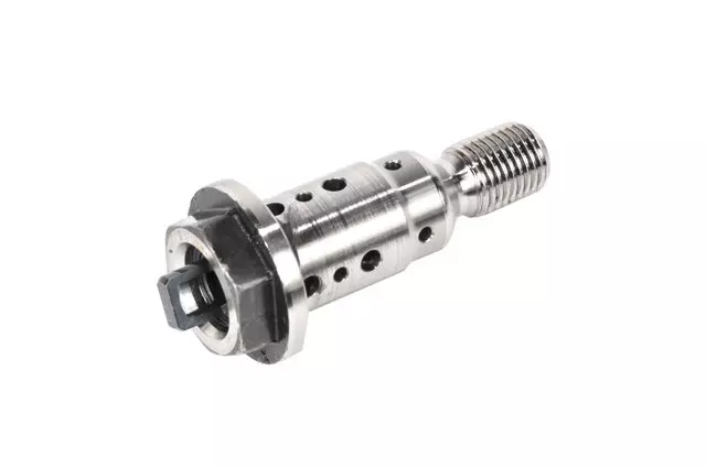 Oil Pump for 2015 Chevrolet Silverado 1500 | GMPartsDirect.com