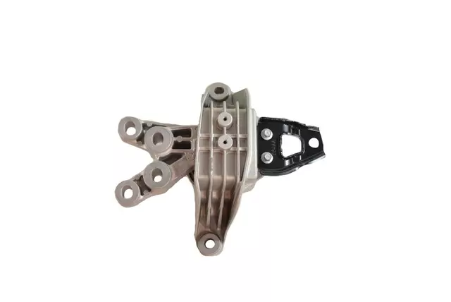 2017-2025 Chrysler Isolator, Right Side 68224746AD | Mopar eStore