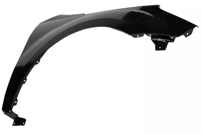 Fender & Components for 2015 Chevrolet Equinox | GMPartsDirect.com