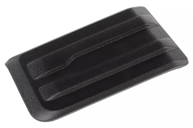 2022-2024 GMC Cover 84878759 GM | GMPartsDirect.com