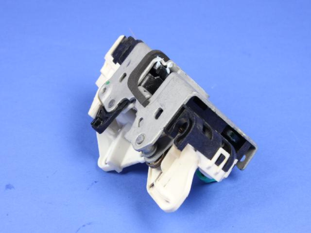 4589584AG - Swing Gate Latch 2007-2018 Jeep | Group 1 Auto Parts