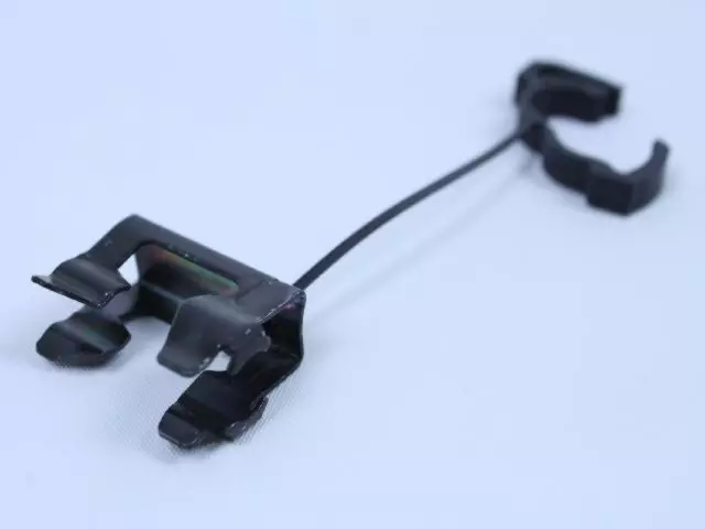 2001-2024 Mopar Fuel Line Clip 52127788 | Mopar Estores
