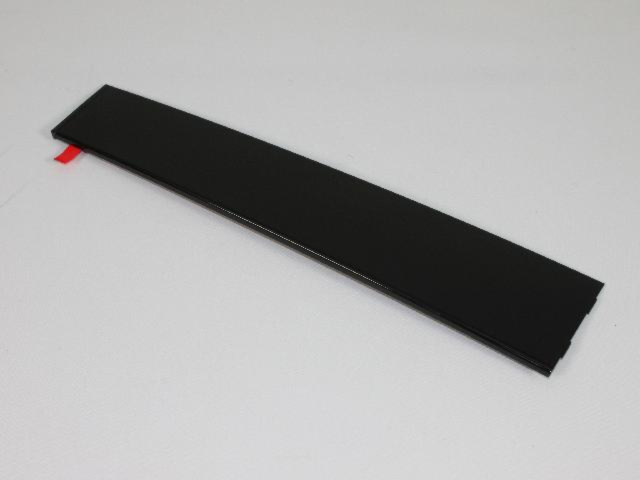2011-2017 Jeep Grand Cherokee B Pillar Applique, Right 68504162AA | My ...
