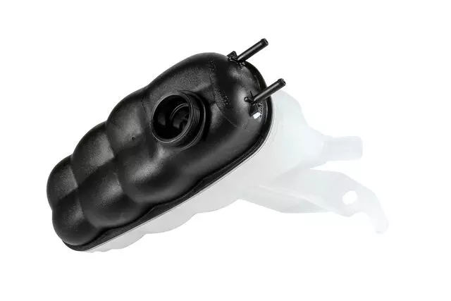 2014-2020 GM Reservoir Tank 84368362 GM | GMPartsDirect.com