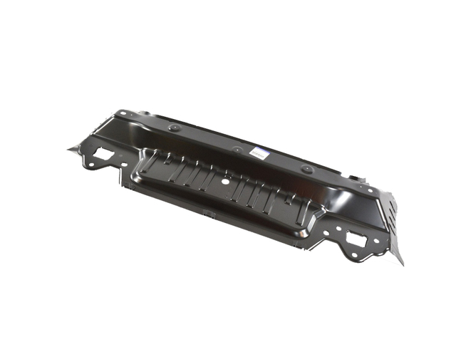 2015-2017 Chrysler 200 Rear Closure Panel 68245751AA | Mopar Estores