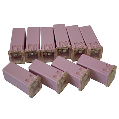 1998-2022 Ford Circuit Breaker F8SZ-14526-BA | TascaParts.com