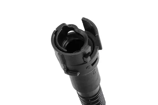 Positive Crankcase Ventilation (PCV) Tube 12599298 GM | GMPartsDirect.com