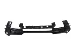 2021-2024 Jeep Grand Cherokee L Front Upper Fascia 68538441AA | My ...
