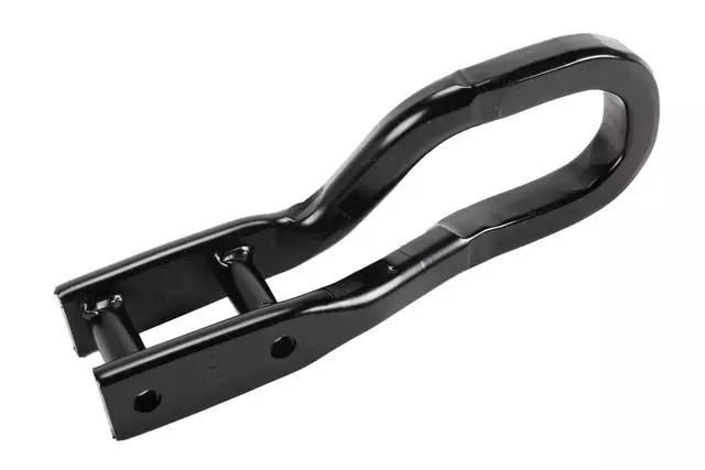 Affordable OEM GM Tow Hitches Online | GM Parts Center